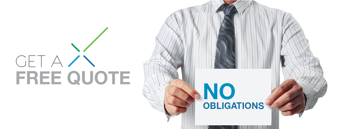 Home - Xenex Payments | Accept payments from Visa, MasterCard, Discover ...